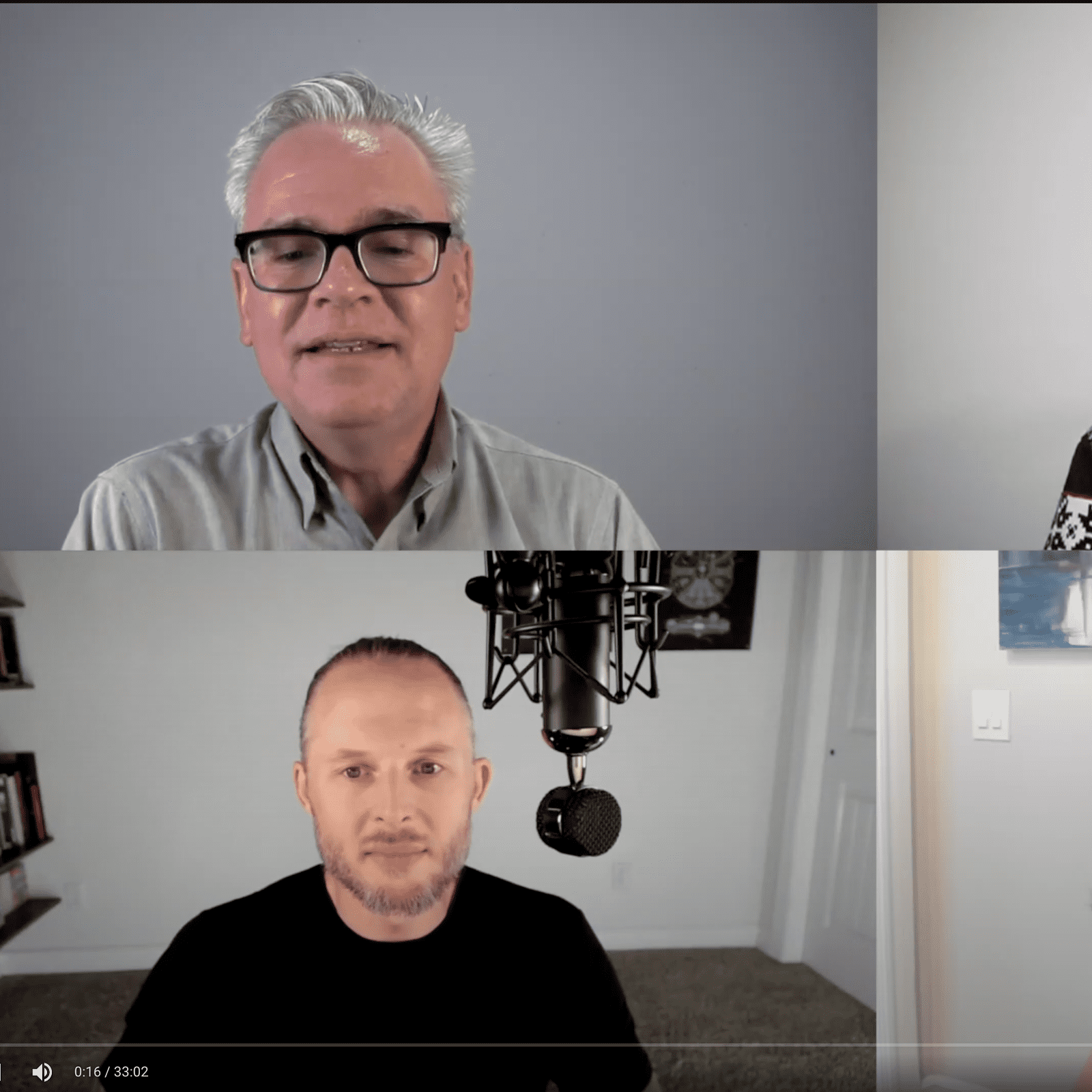 Storage as a Service is More Than Financial Engineering with Pure ... Storage as a Service is More Than Financial Engineering with Pure ...